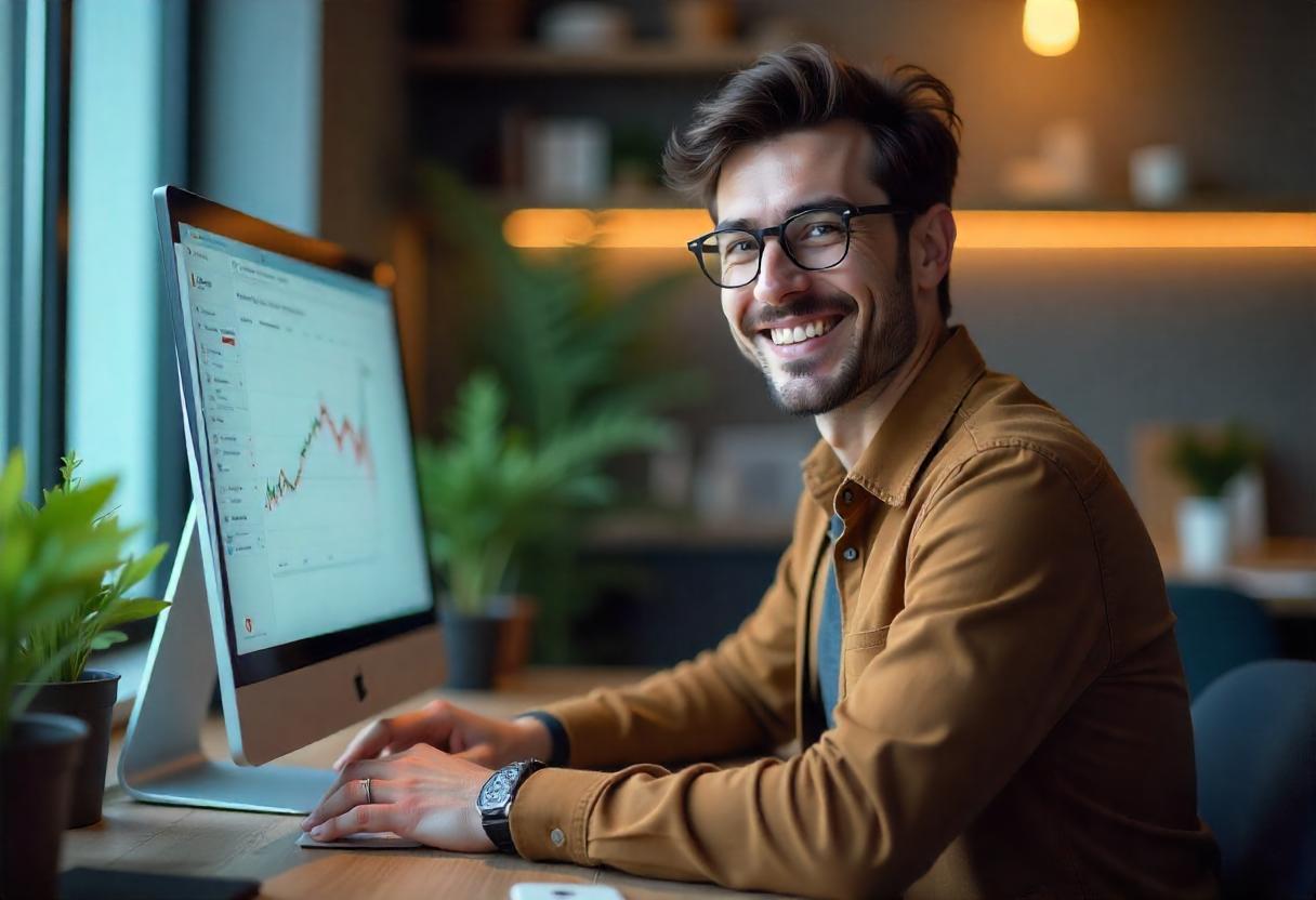 All Stocks – Prices, Performance & Analysis | Bullbiscuit